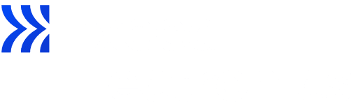 Exeed Electronics